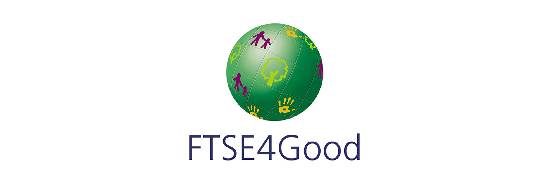 External Ratings｜Sustainability｜H.U. Group Holdings